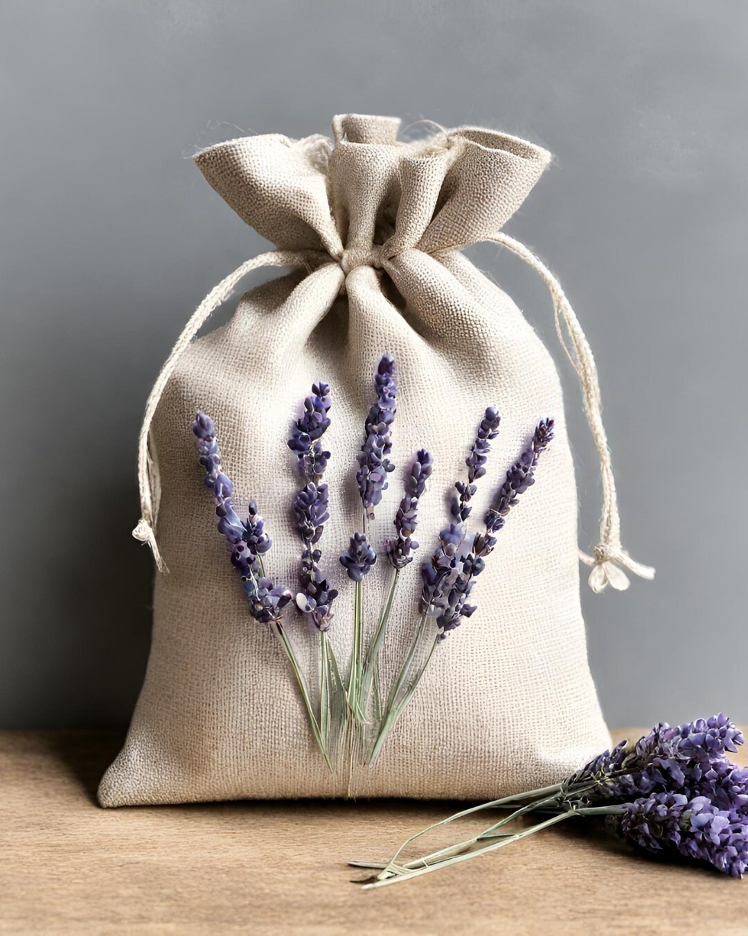 Hand-sewing Projects for Beginners - Etsy