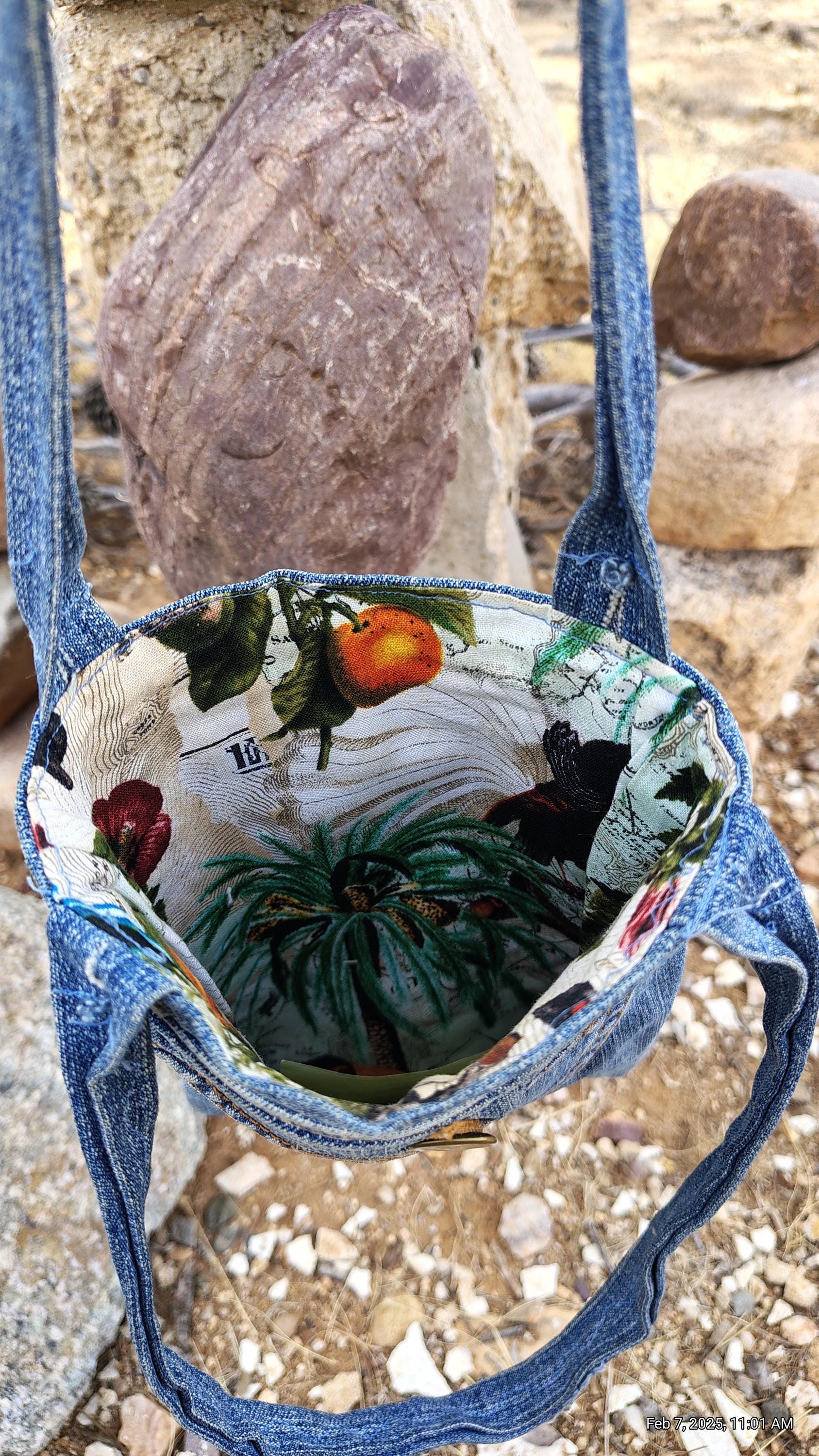 The Perfect Size for Everyday Use! - Etsy