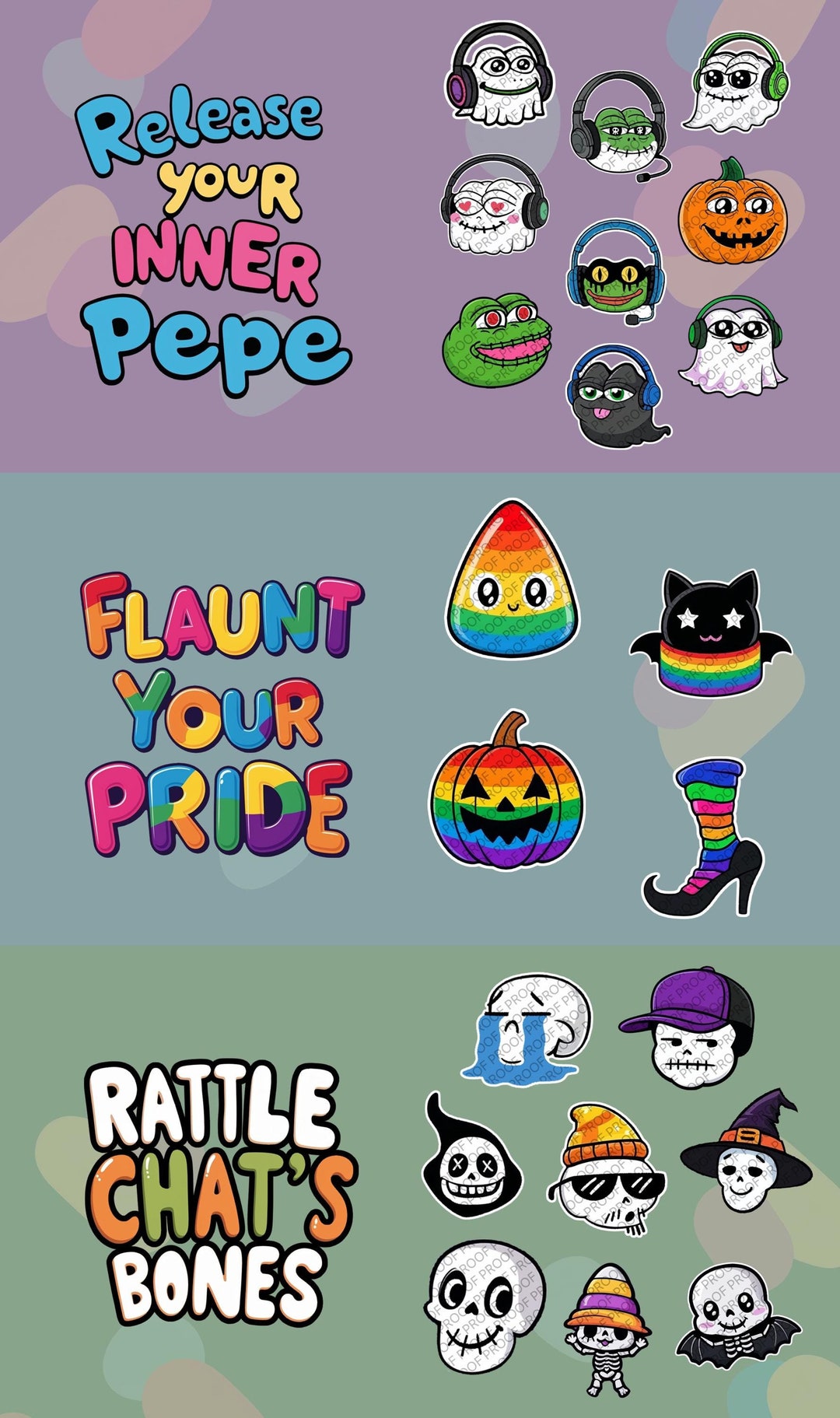 Personalized CUSTOM Static Emote for Twitch Discord Kick 28x28px ...