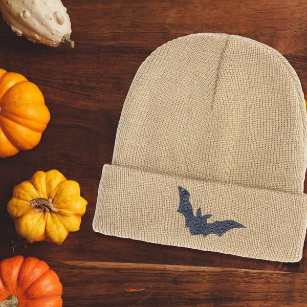 Miffy Clothes Bunny Jumper Rabbit Jumper Miffy Gifts Cartoon Sweatshirt ...