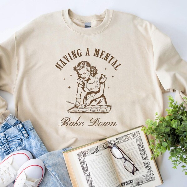 Miffy Clothes Bunny Jumper Rabbit Jumper Miffy Gifts Cartoon Sweatshirt ...