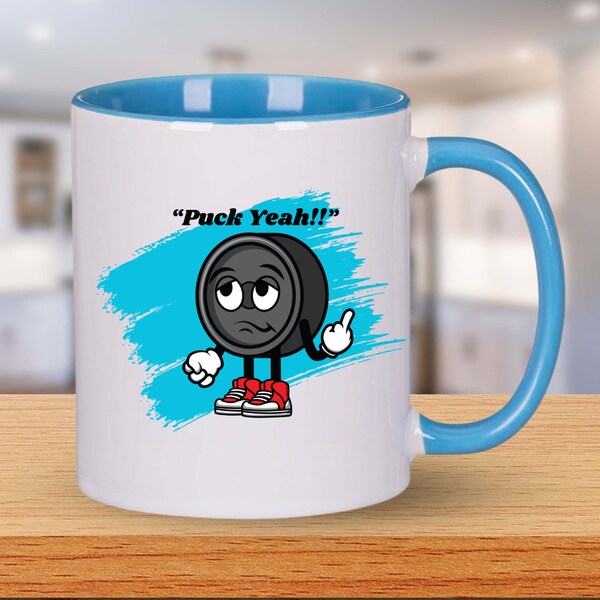 Buy Ceramic Hockey Pottery Online In India - Etsy India
