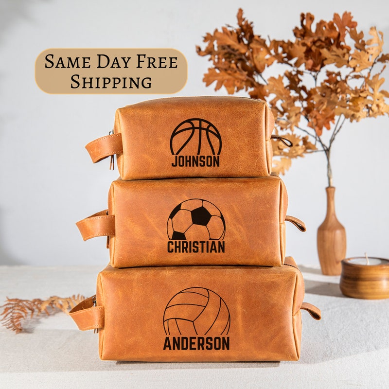 Basketball Gift - 60+ Gift Ideas for 2025