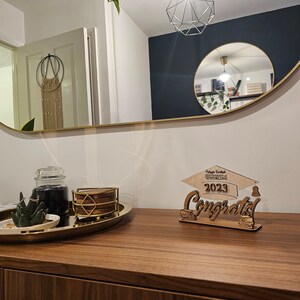 University Graduation Gift - Etsy UK