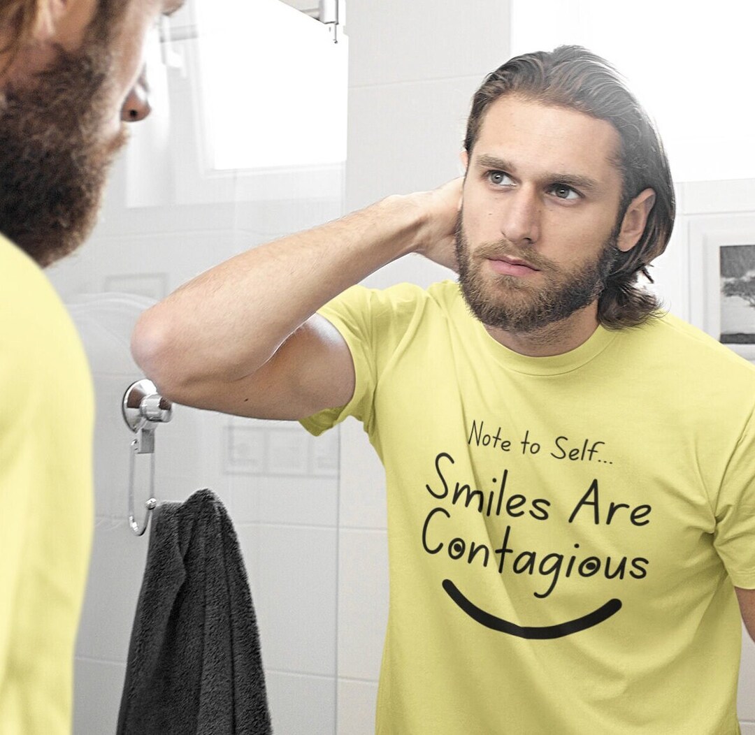 Gift for Recluse Homebound Tshirt for Homebody Mirrored Writing Shirt ...