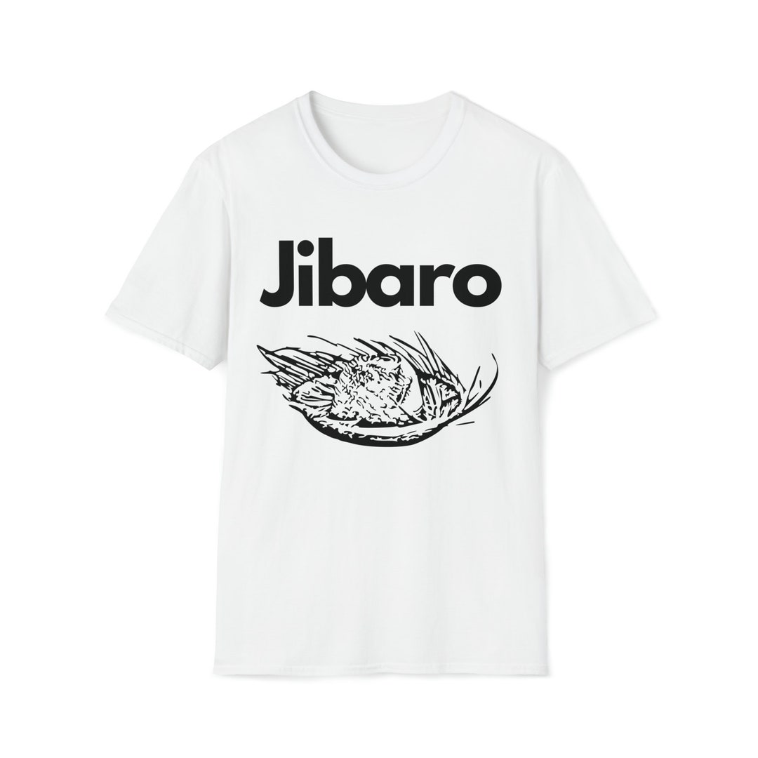 Bad Bunny Shirt Frogs Taino Coqui Frog Symbol Boricua Culture Puerto ...