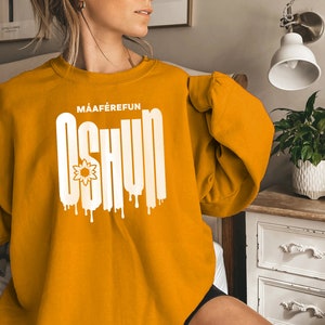 Oshun, Yoruba Deity, Orisha Oshun, African Spirituality, Goddess of ...