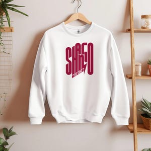 Shango, Yoruba Deity, Orisha Shango,thunder God,santería, Ifá,shango ...