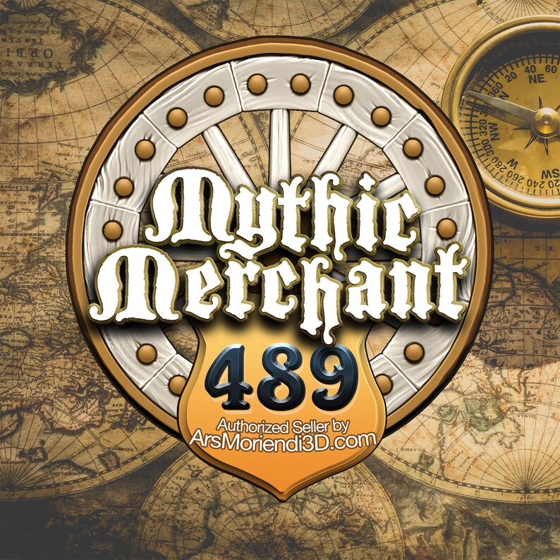 Evil Eye D20 Dice Guardian Dice Holder Dnd D&D RPG Tabletop Dice Game ...