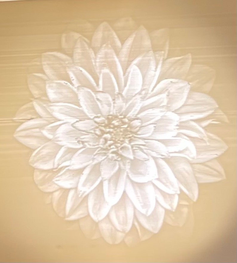 Custom Lithophane 3D Print Shadow Box Personalized Framed Photo With ...