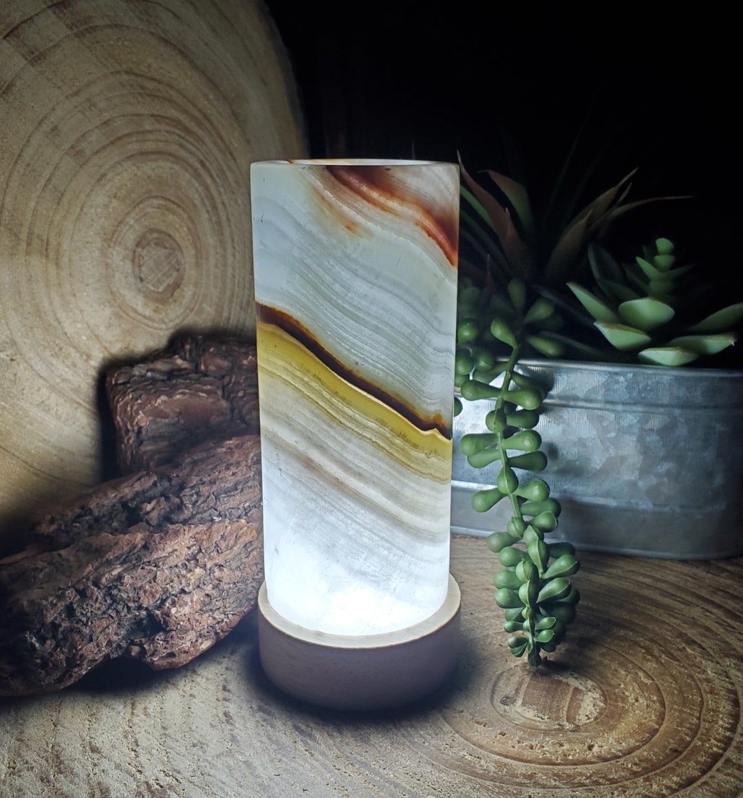 Beautiful Afghanistan Jade Light Carving, Natural Jade, Afghan Jade ...