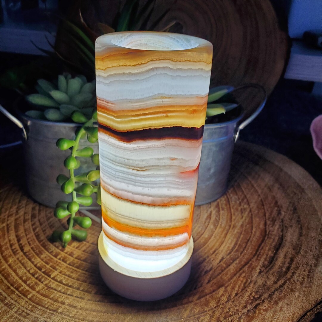 Beautiful Afghanistan Jade Light Carving, Natural Jade, Afghan Jade ...