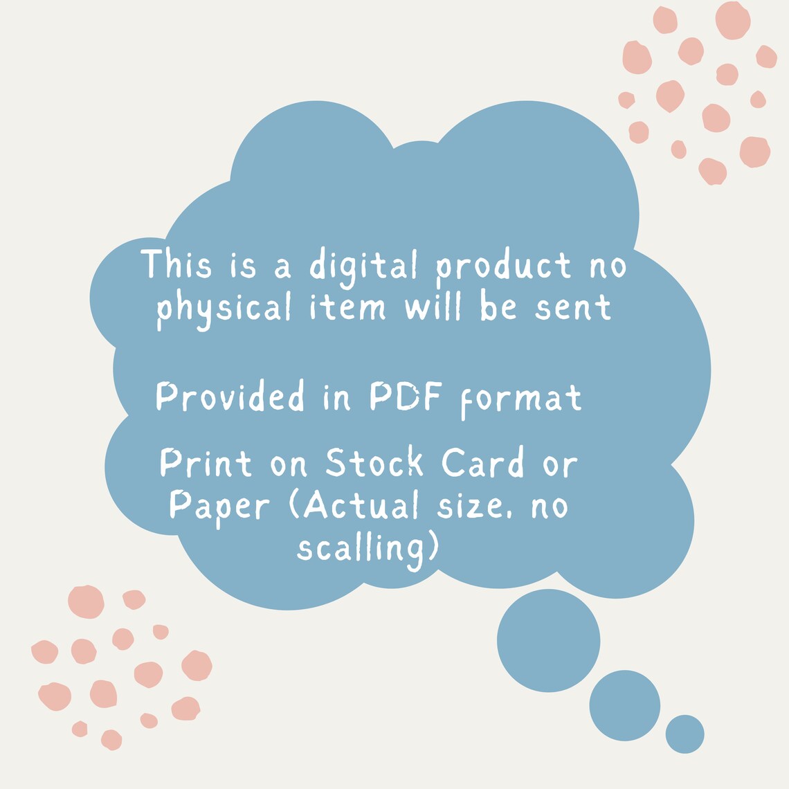 Tooth Fairy Letter With Tooth Fairy Receipt,tooth Fairy Accessory, Blue ...