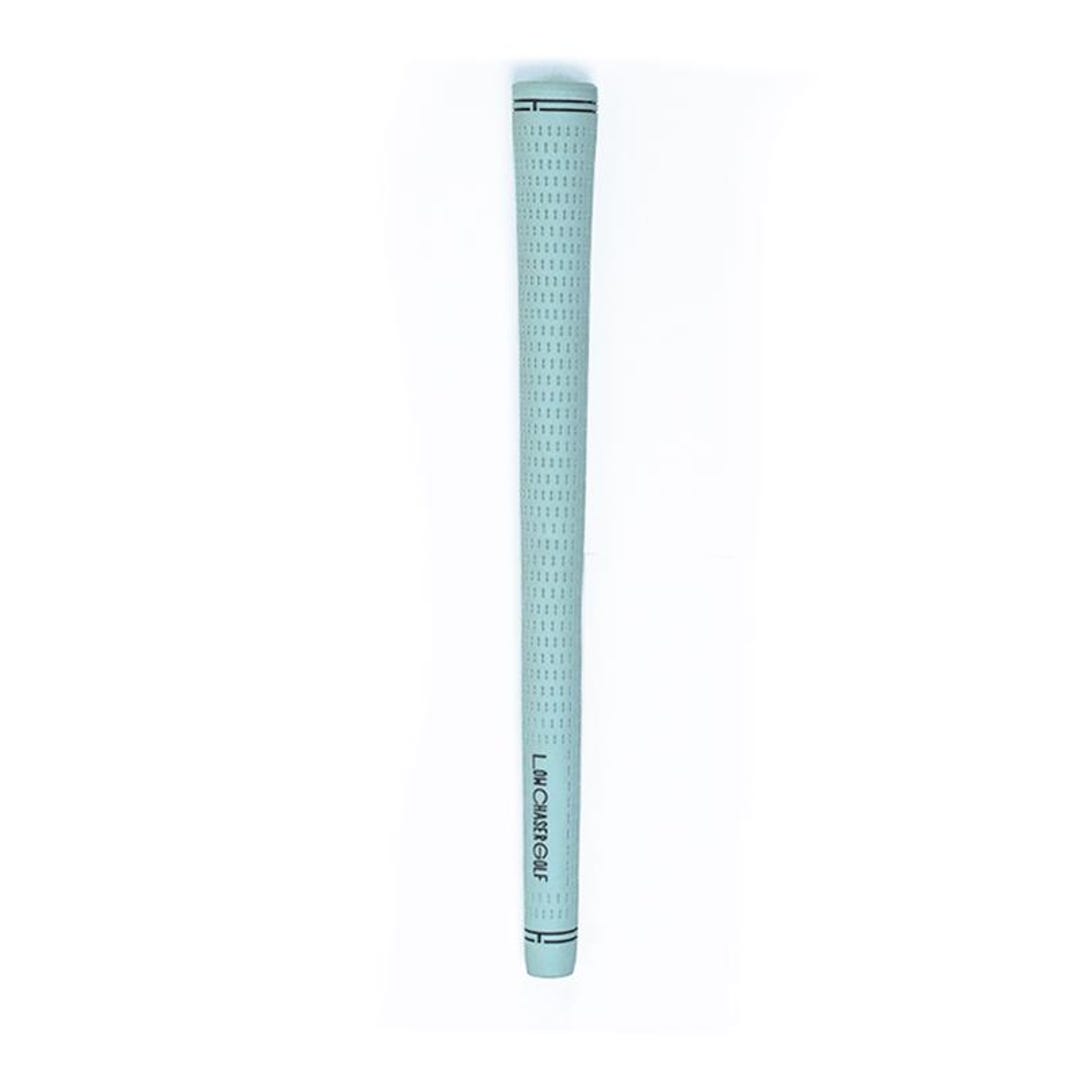 Baby Blue Golf Grip - Etsy