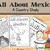Holidays Around the World Printable Passport, Crafts, and Informational ...
