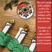 Holidays Around the World Printable Passport, Crafts, and Informational ...
