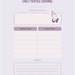 Prayer Bible Themes, 100 Everyday Prayer Verses - Etsy UK