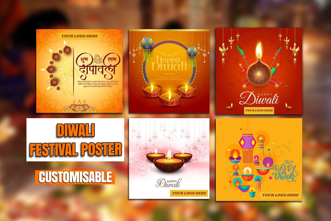 Bahubali Movie Poster I Digital Poster I Wall Hanging Poster - Etsy