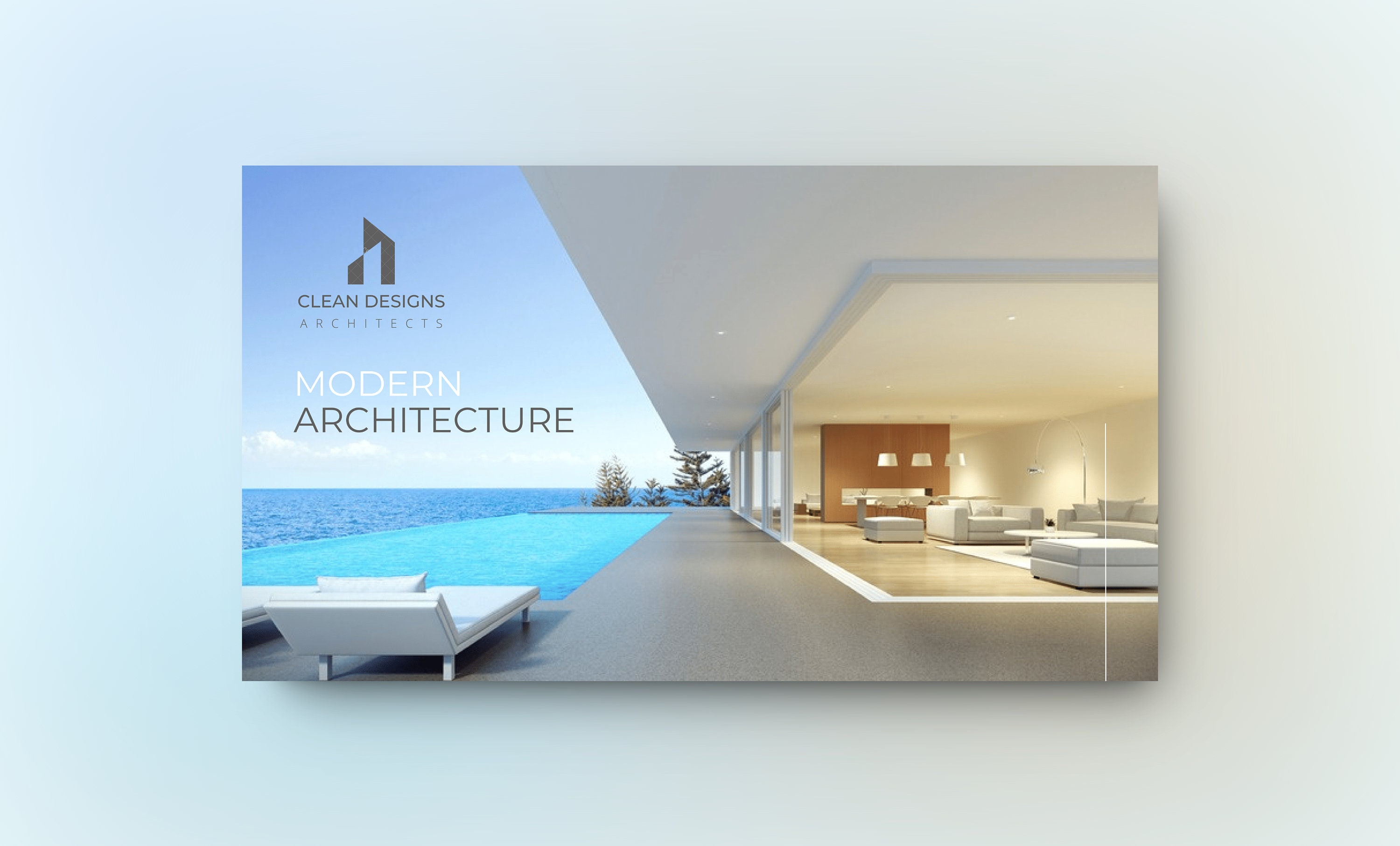 Museum Presentation Architecture Presentation Design Interior Design ...