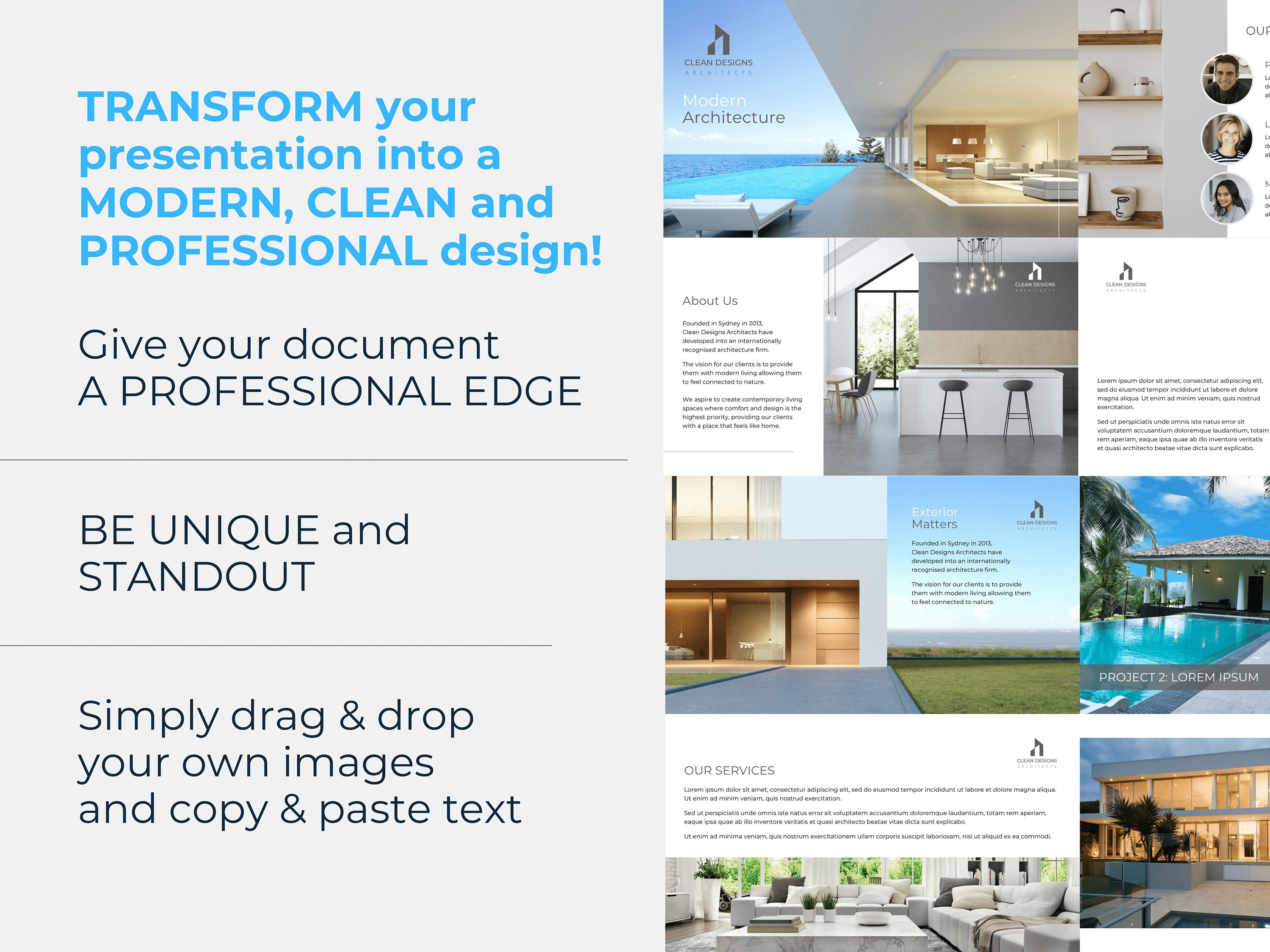 Museum Presentation Architecture Presentation Design Interior Design ...