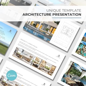 Museum Presentation Architecture Presentation Design Interior Design ...