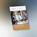 Luxury Document Template Business Plan Document Modern Document ...