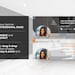 Modern Linkedin Banner Template Unique Canva Template Professional ...