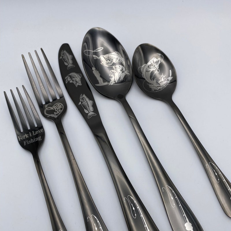 Custom Engraved - Etsy