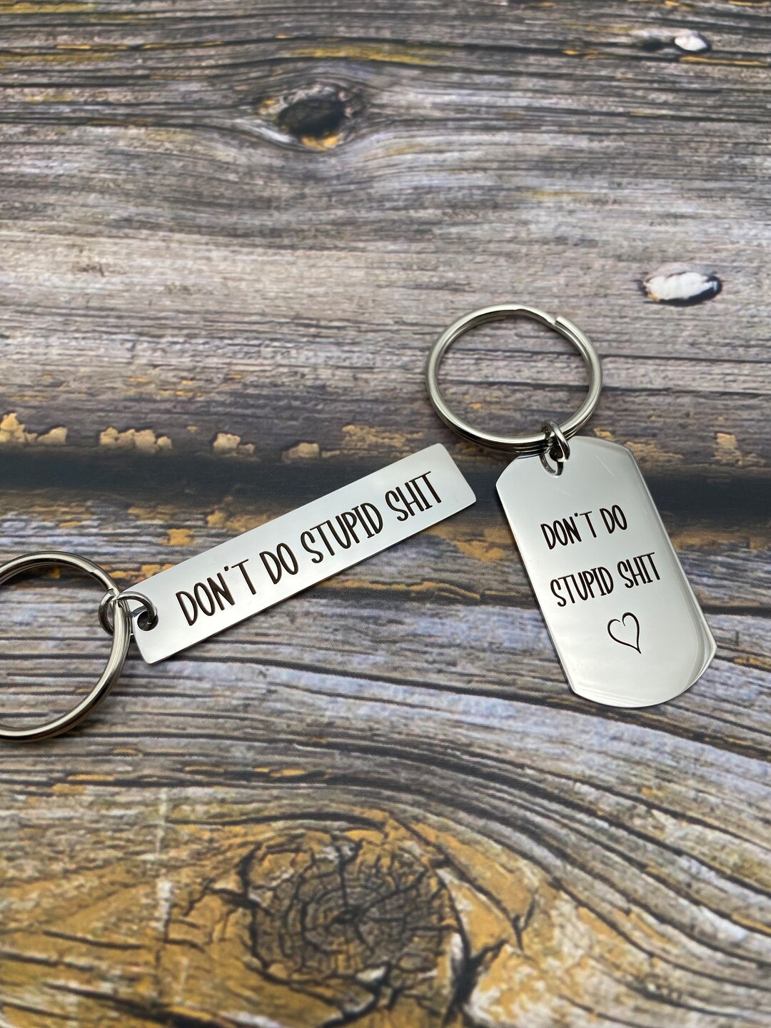 Key Chains • Personalized Key Chains • Personalized Unique Gifts ...