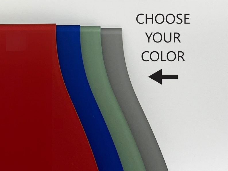 Exit Sign, ADA Compliant Sign, ADA Exit, Business Signs, Business ...