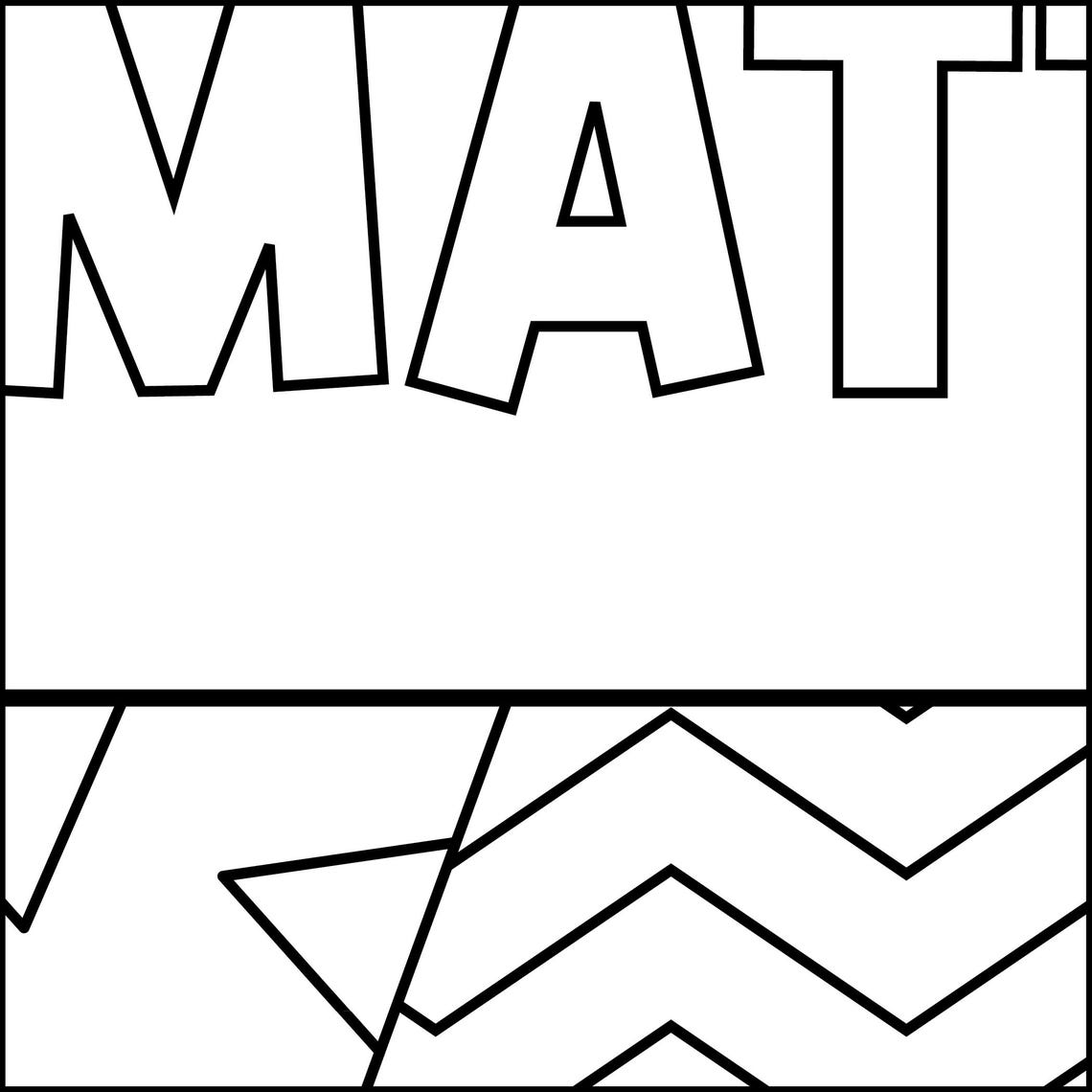 Orange Shirt Day Collaborative Poster Art Coloring Pages | Every Child ...