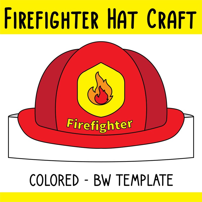 Fire Crown - Etsy