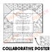 Orange Shirt Day Collaborative Poster Art Coloring Pages | Every Child ...