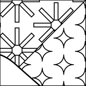 Orange Shirt Day Collaborative Poster Art Coloring Pages | Every Child ...