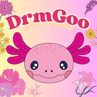 Aboriginal Art Turtle Coloring Pages: NAIDOC Week Activity (digital ...