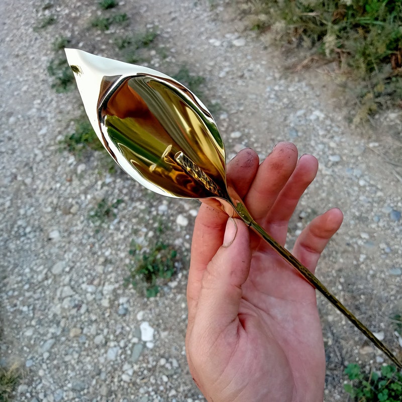 Bronze Made Gift - 60+ Gift Ideas for 2026