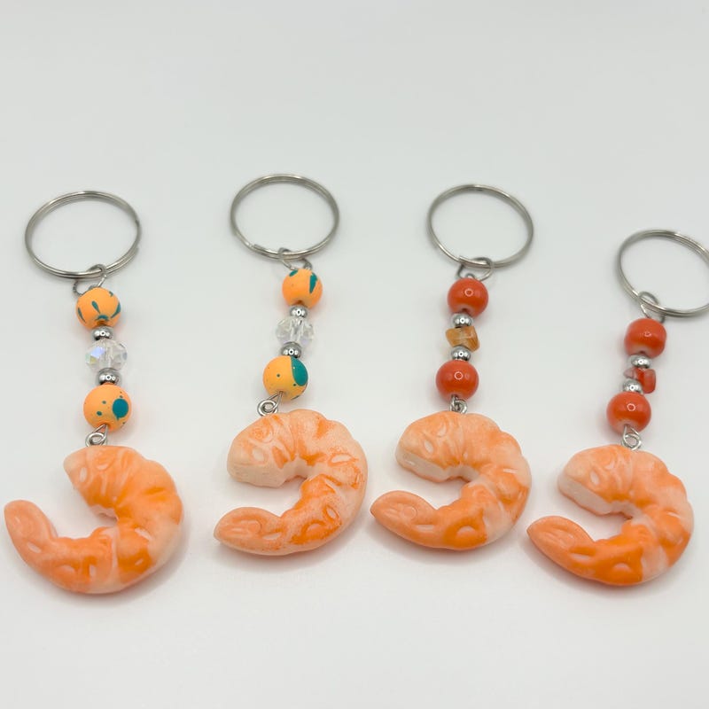 Dandy World Keychain - Etsy