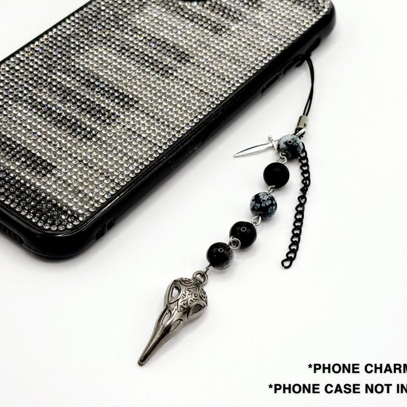 Hippers for Phones - Etsy