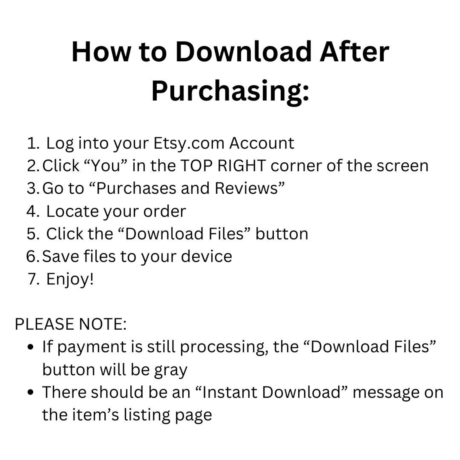 Body Scan Therapist Activity Sheet for Mental Health Help Download and ...