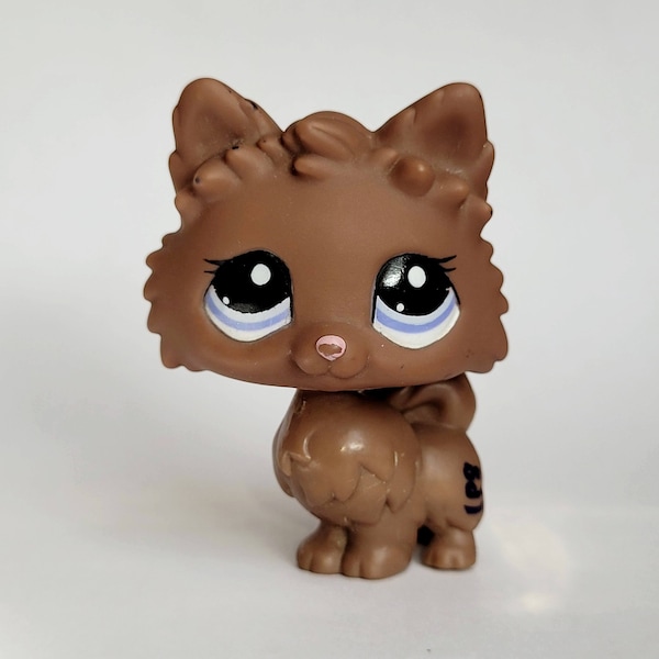 Lps - Etsy