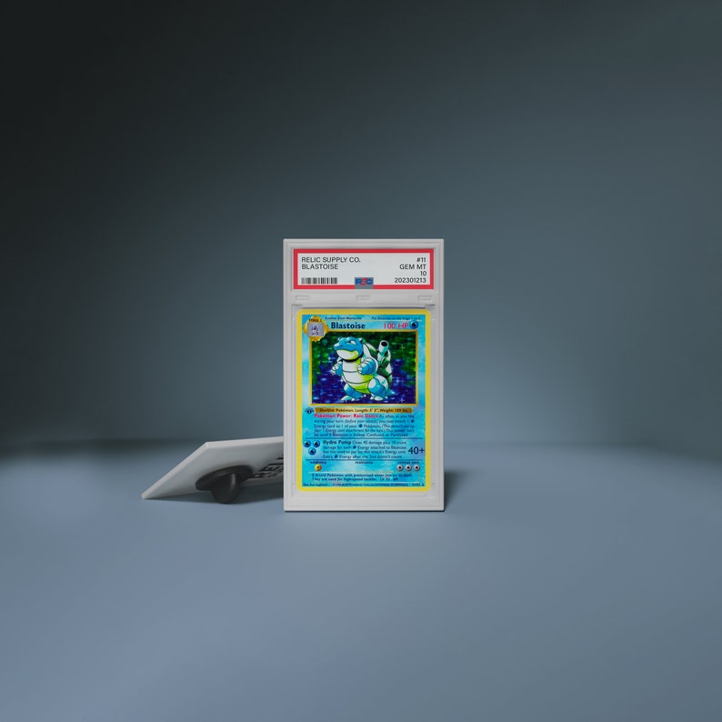 Pin Bundle: 1999 Base Set First Edition Shadowless Charizard, Blastoise ...