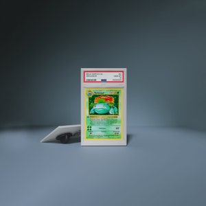 Pin Bundle: 1999 Base Set First Edition Shadowless Charizard, Blastoise ...