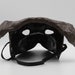 Dog Mask, Paper Mache Mask, Mask Art - Etsy