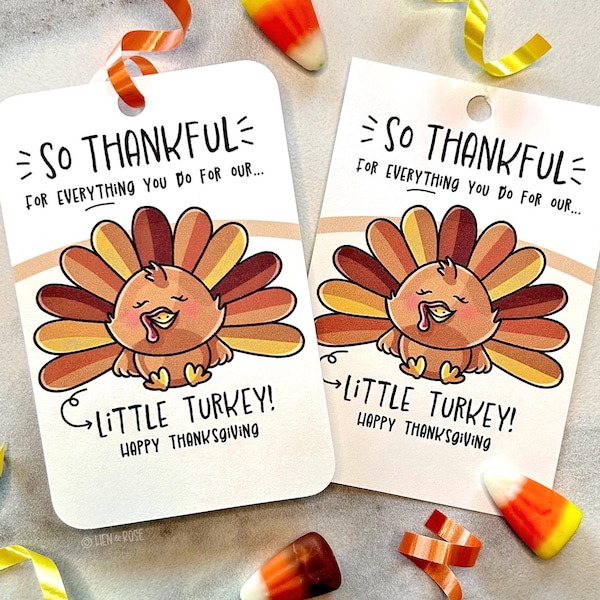 Printable Caramel Apple Gift Tag, Awesome to the Core Card ...