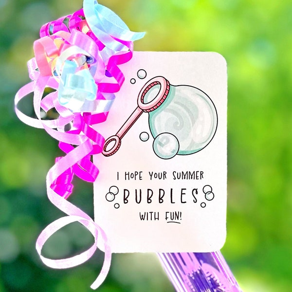 End of the Year - Etsy