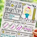 Year in Review End of School Year Worksheet, Memory Book Coloring Page ...