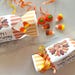 Thanksgiving Treat Box Printable, Turkey Dinner Cracker Template, Kid ...