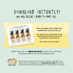 Christian Bookmark Printable, Consider the Ravens Bible Quote Luke 12 ...