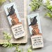 Christian Bookmark Printable, Consider the Ravens Bible Quote Luke 12 ...
