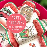 Printable Flight Attendant Gift Tag, Flight Crew Care Package Labels ...